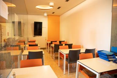 Prehrana | Studentski Centar u Zagrebu