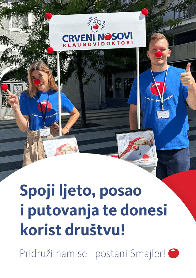 Poslovi | Studentski Centar u Zagrebu