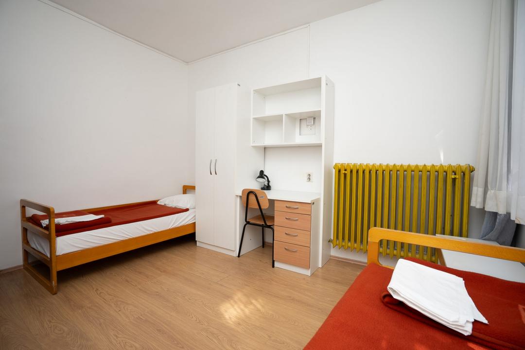 SD Lašćina | Studentski Centar u Zagrebu