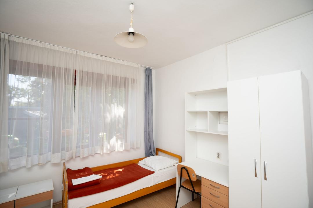 SD Lašćina | Studentski Centar u Zagrebu