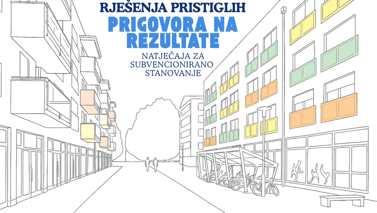 Obavijesti | Studentski Centar u Zagrebu