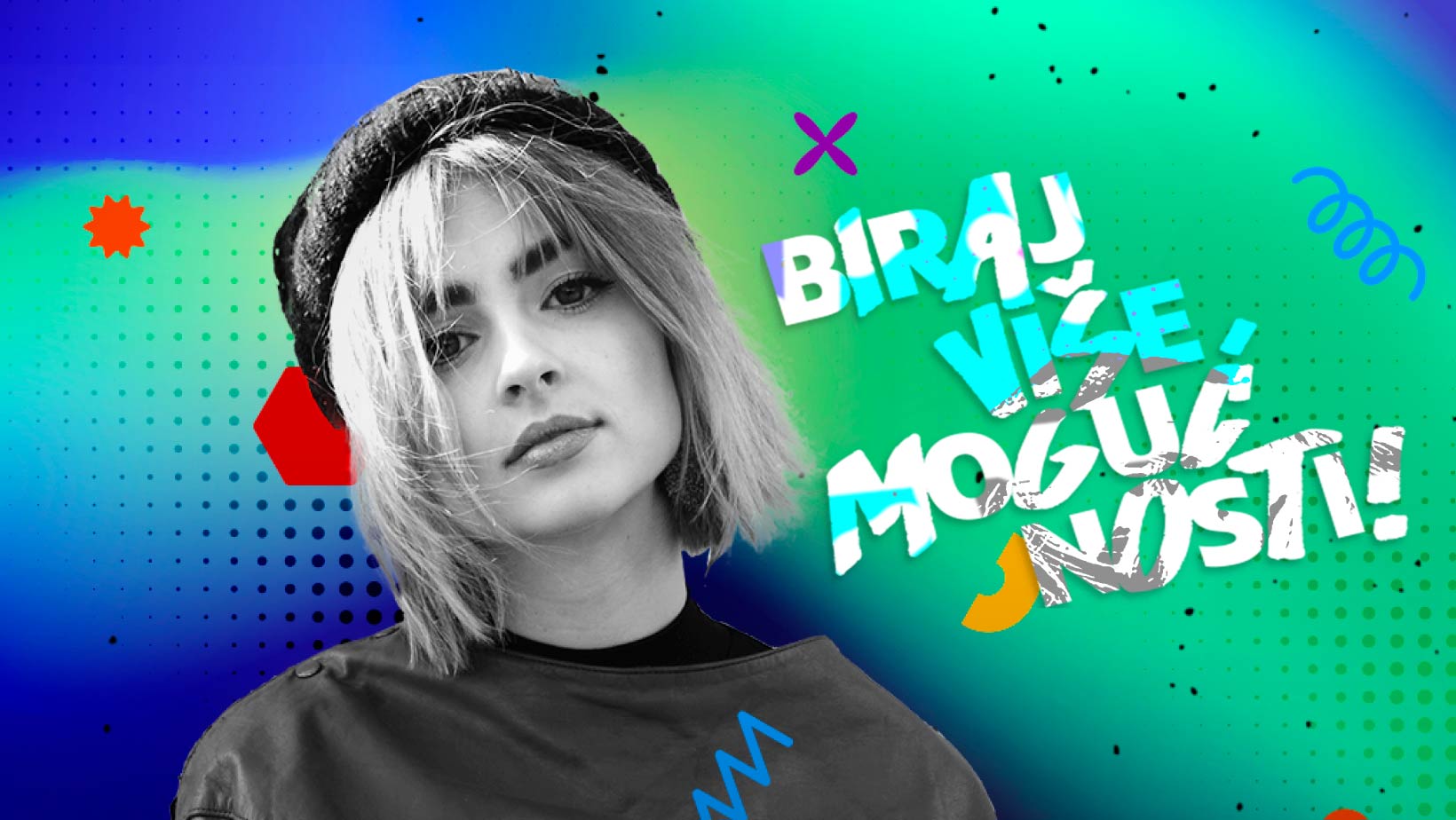 Student servis | Studentski Centar u Zagrebu